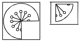 Completion Of Incomplete Pattern Easy Questions and Answers | Page - 7